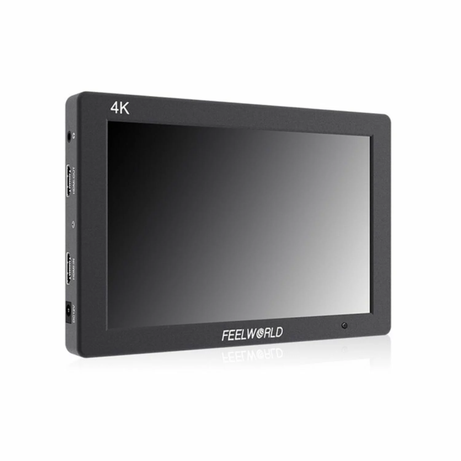FeelWorld T7 Plus 7″ IPS On-Camera Monitor